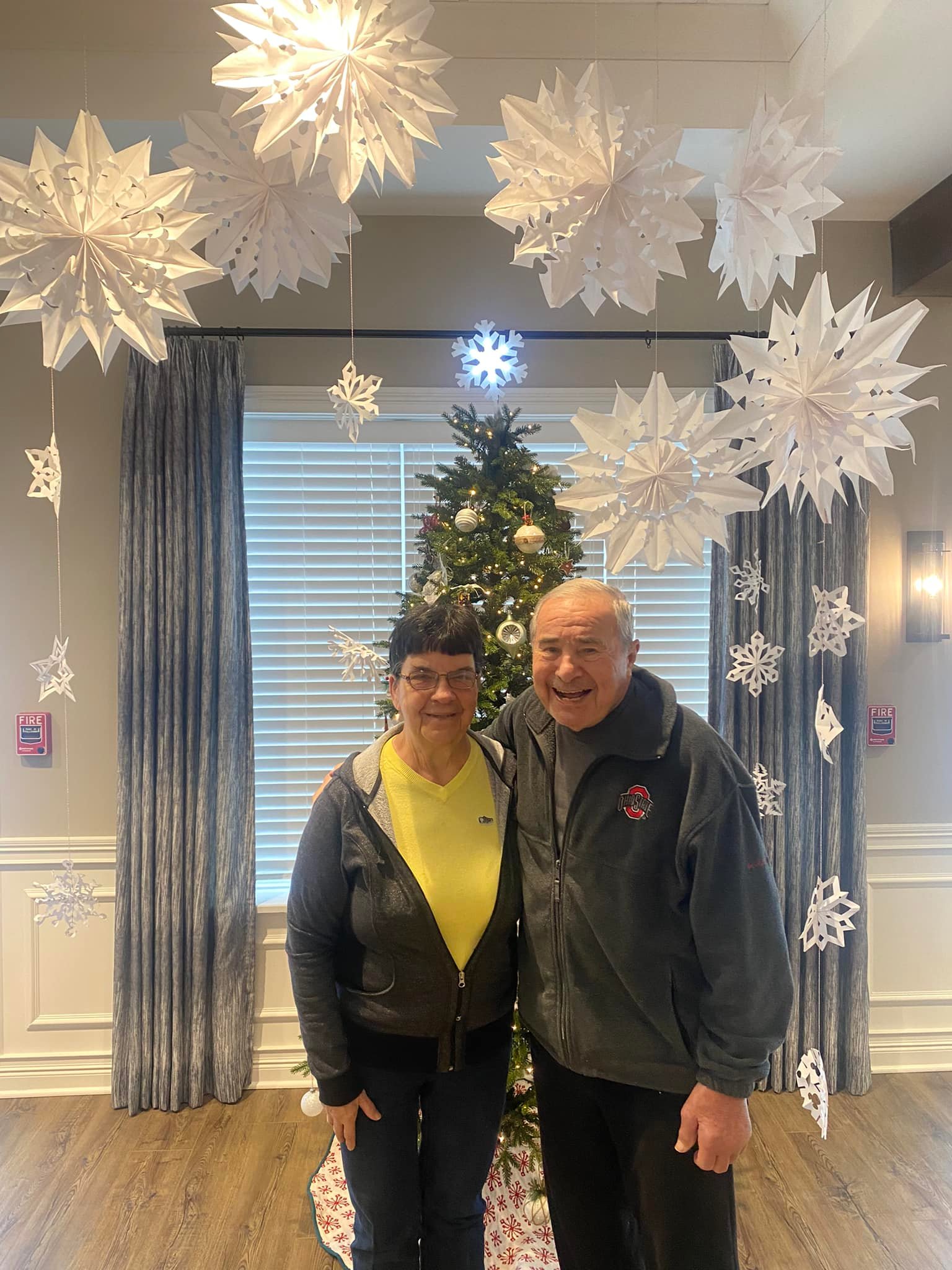 Vitalia Active Adult Community - Montrose Celebrating 45 Days of ...