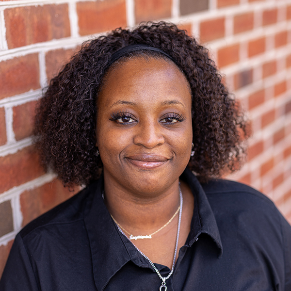 Our Team - Vitalia Montrose